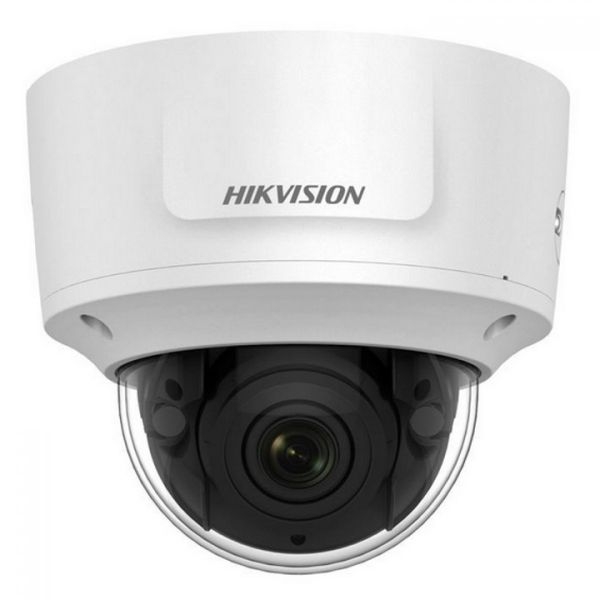 Hikvision DS-2CD2735FWD-IZS(2.8-12mm) | Slovak Alarms